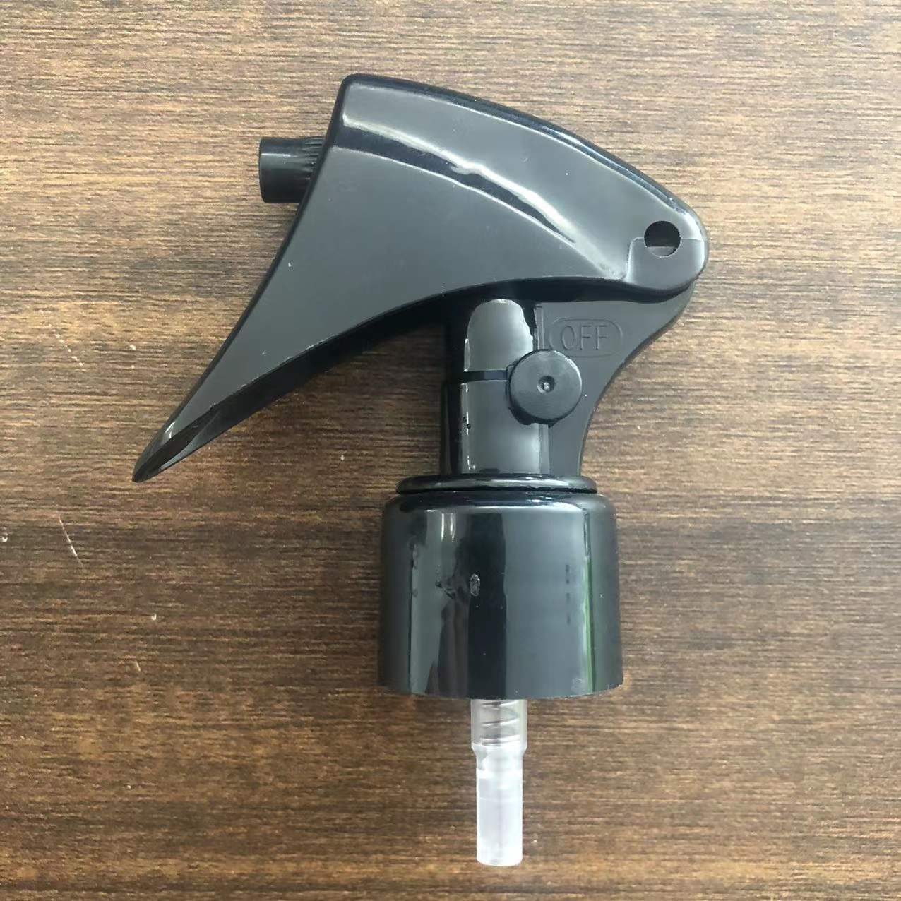 Wholesale Plastic Package Sprayer 24/410 Button Switch Mini Trigger ...