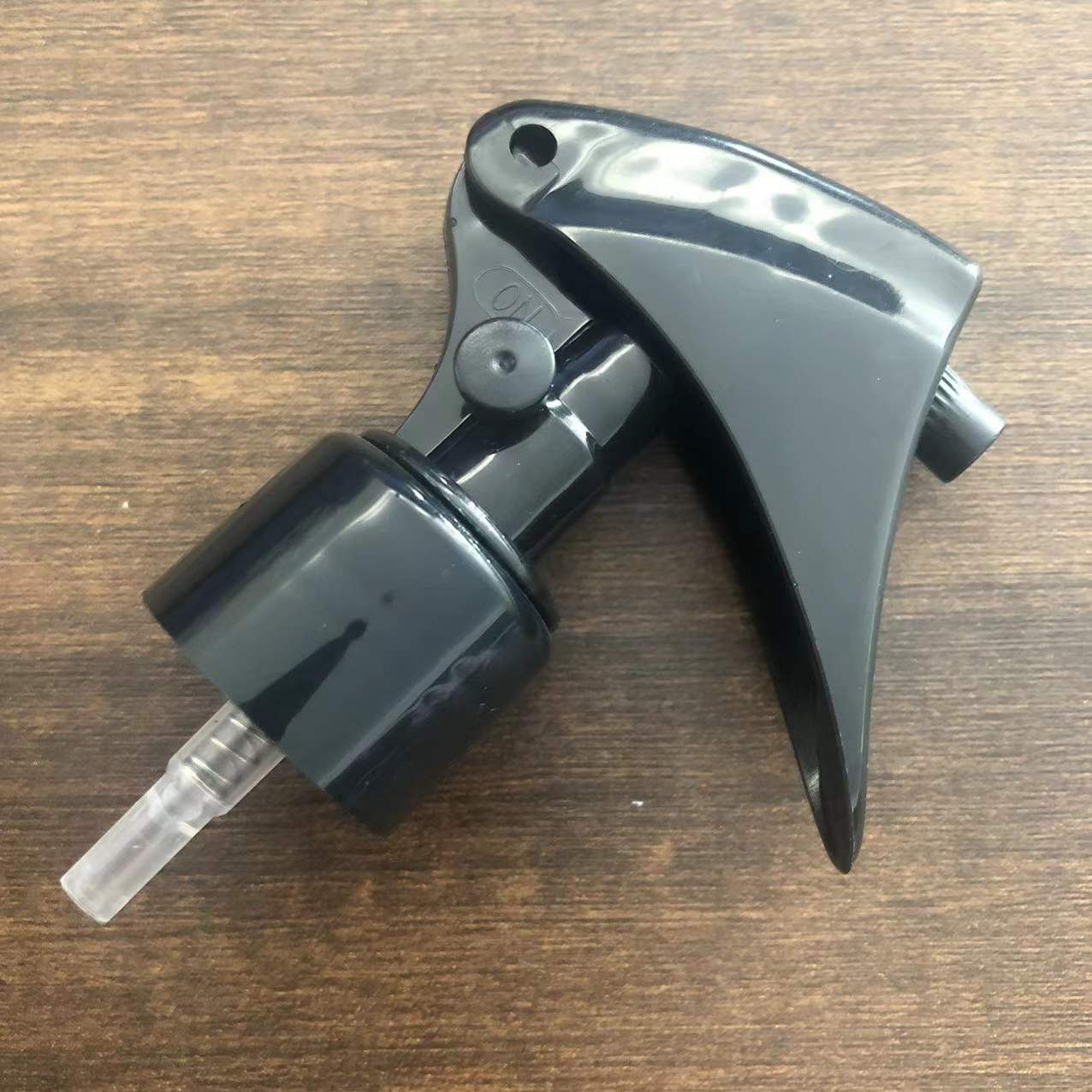 Wholesale Plastic Package Sprayer 24/410 Button Switch Mini Trigger ...