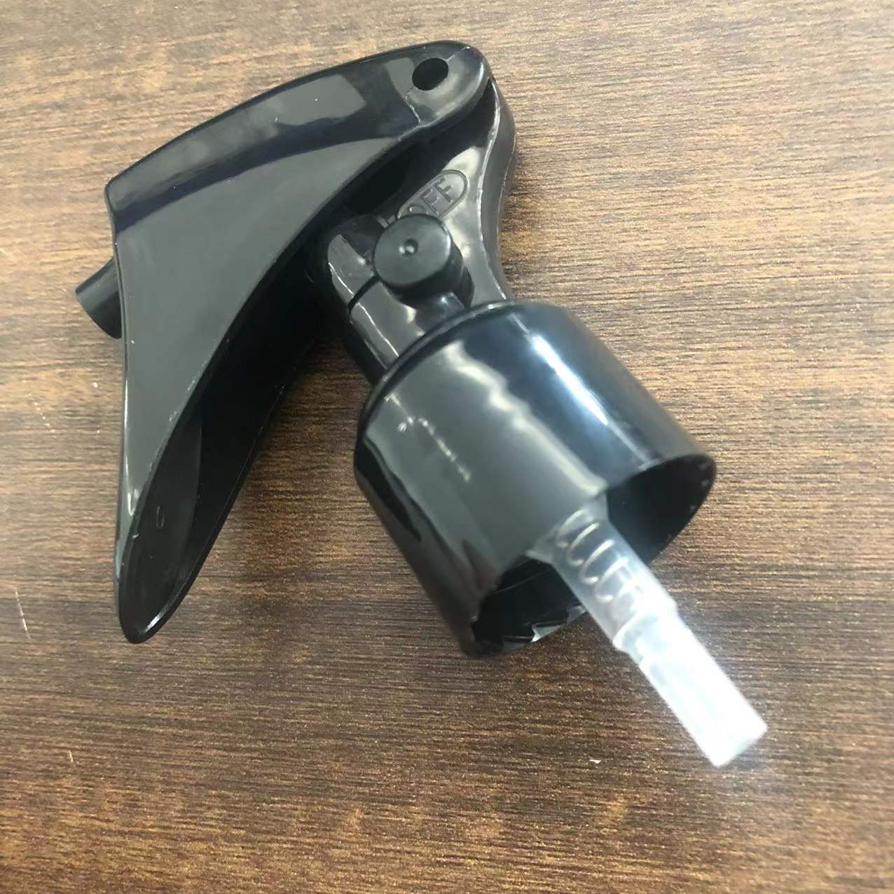 Wholesale Plastic Package Sprayer 24/410 Button Switch Mini Trigger ...