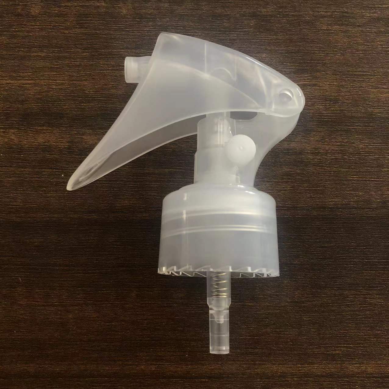 Wholesale Plastic Package Sprayer 28/410 Button Switch Mini Trigger ...