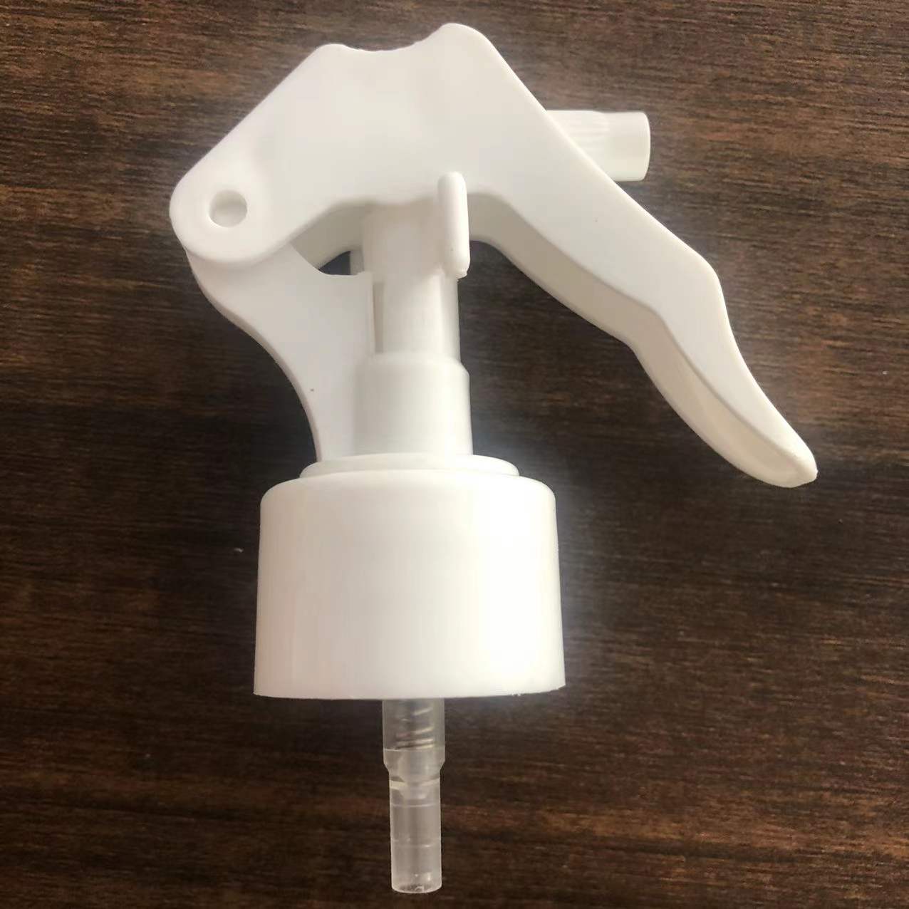 Wholesale Plastic Package Sprayer 28/410 New Head Cap Mini Trigger ...