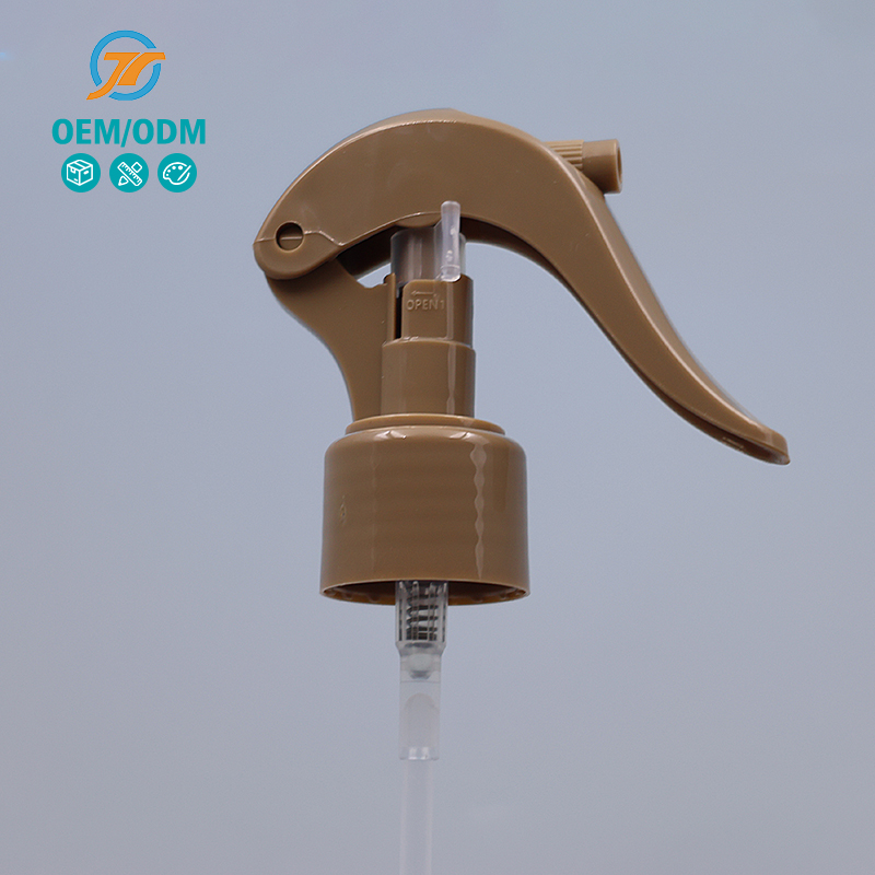 Wholesale 28/415 28/410 24/410 The Khaki Spray Gun Is Used For ...