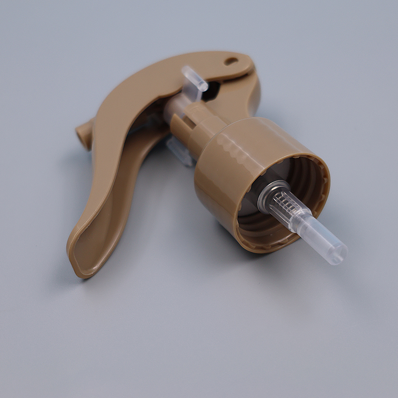 Wholesale 28/415 28/410 24/410 The Khaki Spray Gun Is Used For ...