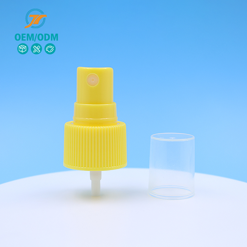 Wholesale 18/410 20/410 24/410 28/410 A Yellow Pump Head Suitable For ...