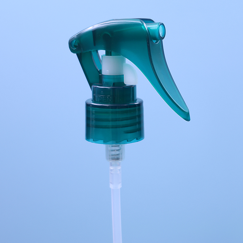 Wholesale 24/410 Personal care sprayers that can be used for facial ...