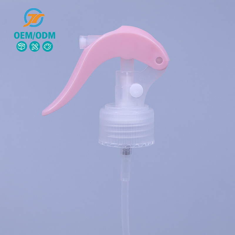 Wholesale 28/410 Mini Trigger Sprayer for hair moisturizing in barber ...